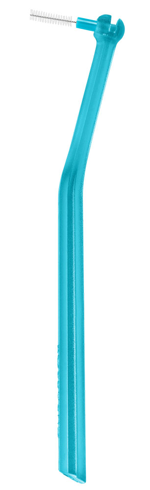 CURAPROX prime chairside CPS 06+UHS 470 Interdentalbürste, 25 Stück ...